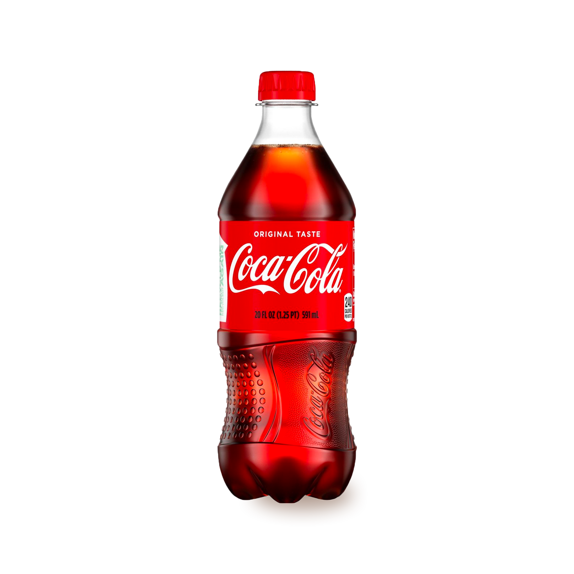 Coke Coke